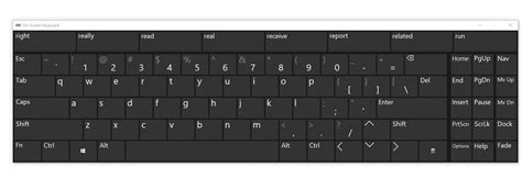 How To Enable Typing Suggestions And Auto Correct In Windows 10 I Have A Pc