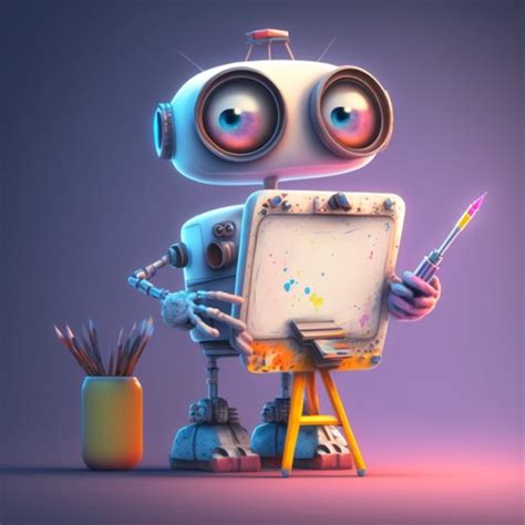 Ai Art Generator－text To Image By Playorium Ltd