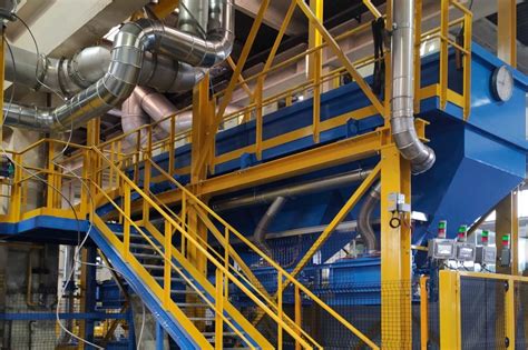 Alloy Ladle Addition Progelta