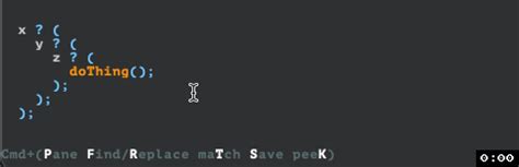 IDE Copy Pasting Breaks Indentation Cockos Incorporated Forums