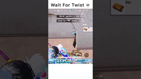 Wait For End H2rharshyt Gaming Clutch Jonathan Lolzzz 1vs4