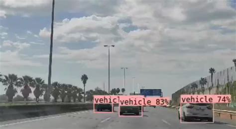 Daniel Christadoss On Linkedin Do Check Out