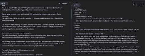 The 10 Best Seo Prompts With Chatgpt Strategy