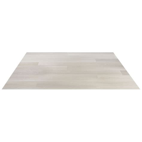 Moxy Ash Rigid Core Click 9x72 XL Rigid Core Click Luxury Vinyl Plank