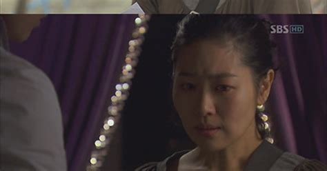 영희 철수 지숙 불륜관계 확인 뜨거운 눈물 두 아내