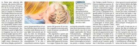 Ortigia PR On Twitter QUALSIASI SCELTA AVESSE FATTO L AVREBBERO