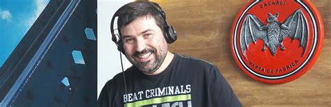 Dj Sergio Hds Entertainment