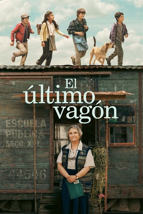 El Significado Del Final De El último Vagón