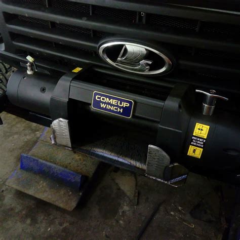 Удалить смолу деревьев с машины — Volkswagen Passat Variant B7 1 6 л 2013 года своими