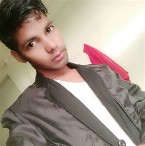 Ankit Yadav