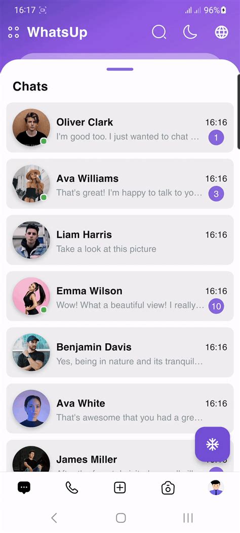 Flutterslidingbox Flutter Package