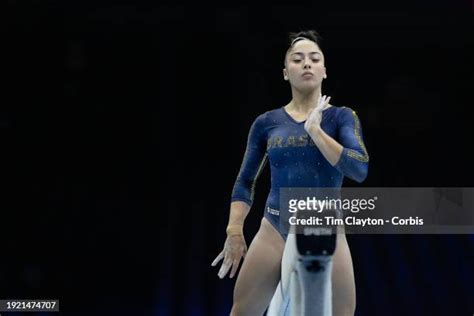 350 Julia Soares Photos And High Res Pictures Getty Images