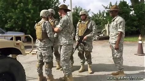 Army Naked Gay Explosions Failure And Punishment Xxx Mobile Porno