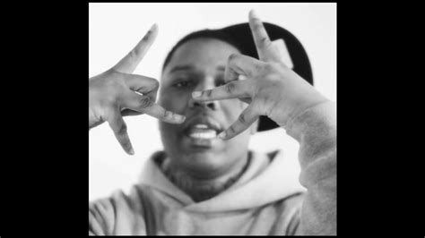 Free Ebk Jaaybo X Lil Pete X Lil Bean Sample Type Beat “stranger