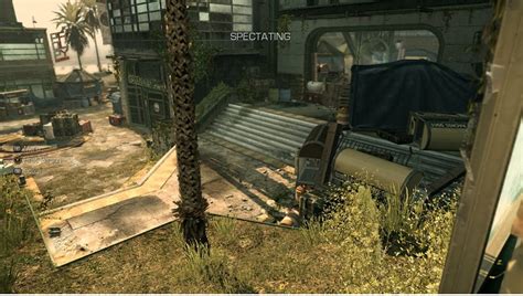 The Worst 5 Call Of Duty Maps Ever Eip Gaming