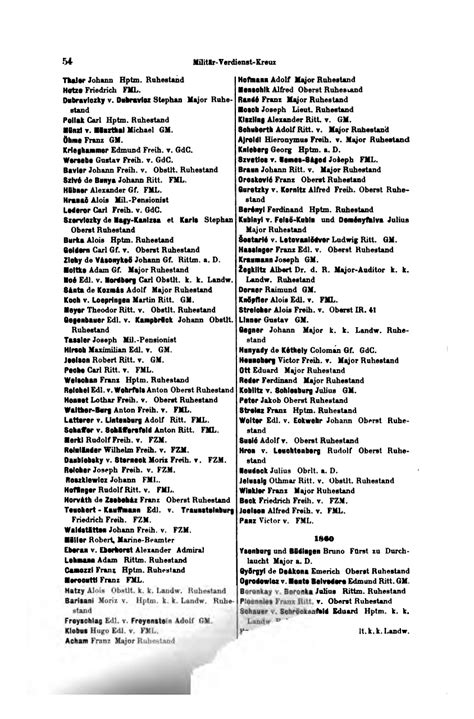 Internet Archive: View Archive