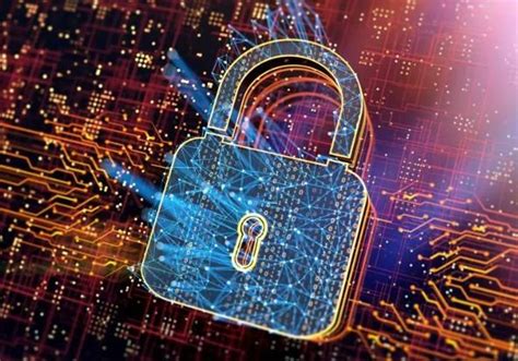 Cryptography Evolution And Information Security Aftermaths