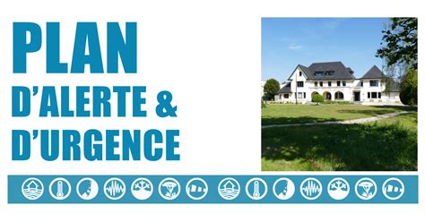 Inscription au registre nominatif des personnes éligibles au plan d