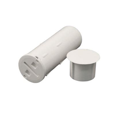 Wireless Door Recessed Sensor 319 5MHz ELK 319DR