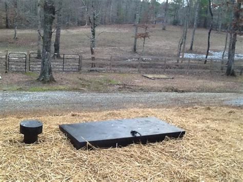 Vulcan Storm Shelters Survival Shelter Survival Storm Shelter