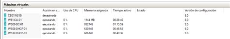 Windows Server R Migrando DHCP Usando Windows Server Migration Tools ElCegu