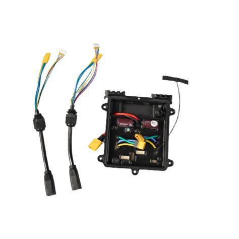 Esc For V5 Mini5