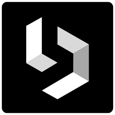 Configure Serilog For Logging In Azure Functions Simon Holman