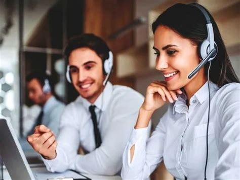 International Bpo Outbound Project At ₹ 500000month In Bareilly Id