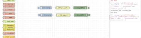 Request Results In Access Denied Edgesuite Error General Node RED Forum