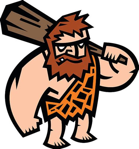 140 Caveman Wheel Stock Illustrations Royalty Free Vector Graphics