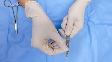 L autopsie examen du corps du défunt