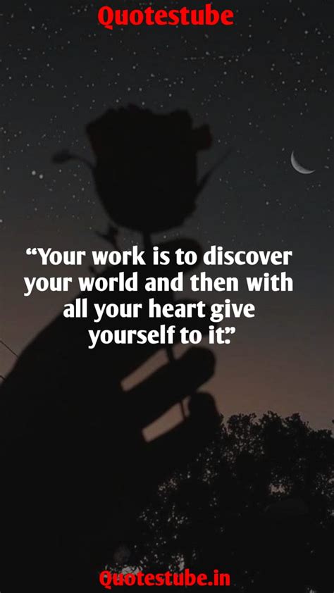 Best Understanding Quotes On Love Life Relationship