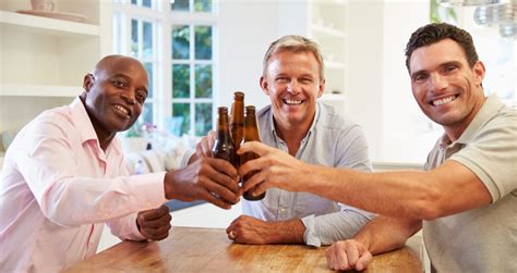 Astuces Pour Faire Des Rencontres Gays Efficacement Infos Net Com