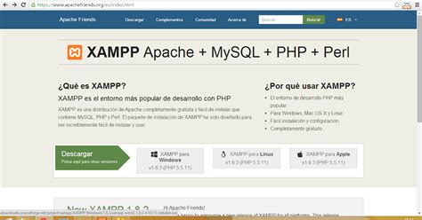 Html5css3phpjavascript
