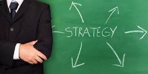 Quality Detective Agency In India