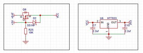 universal remote based on esp32 platform for creating and sharing
