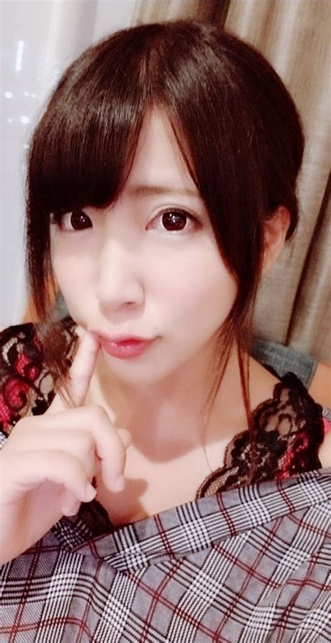 優月まりな Av女勇者 Lv27 On Twitter たまに政治家のツイートが流れてくるんだけど、av女優 被害者って考えに吐き気がする