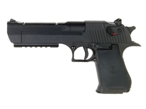 A Full List Of Airsoft Electric Pistols Cheap Versions Hubpages