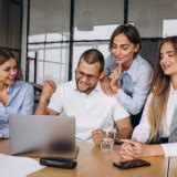 Открытое практическое занятие «Наш айсберг тает» — Школа Менеджмента ...