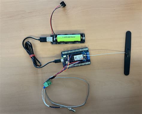 Display Of The Battery Pack Percentage General Guidance Arduino Forum