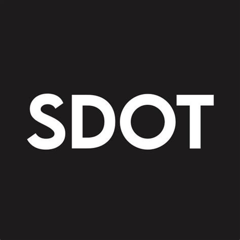Sdot Sadot Group Inc Reports Fourth Quarter And Full Year 2023 Results R Stocktitan