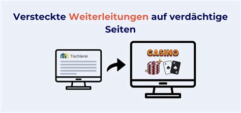PHP Update Ablauf Und Tipps Vom Experten