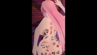 Rise of eros SR SSR的色情片 Pornhub