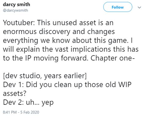 devs irl justgamedevthings