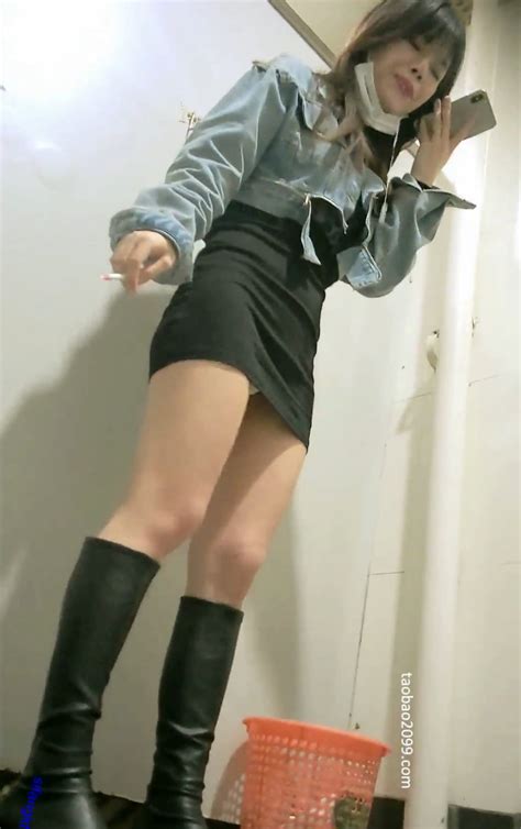 Chinese Spit Smoke Thisvid Com