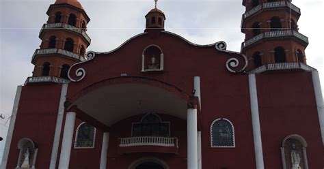 Sun Toes Sto Niño De Cebu Parish Biñan Laguna Holy Mass Schedule