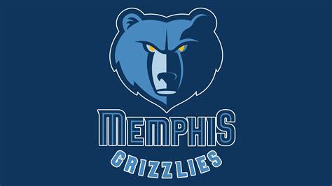 [200 ] Memphis Grizzlies Wallpapers