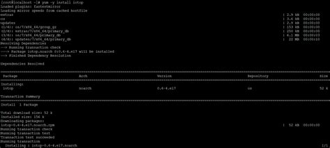 Nginx配置正向代理访问互联网支持httphttps 小柒博客
