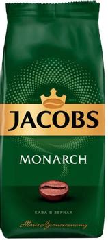 Страница 2. Раздел кофе Jacobs (якобс, жакобс, джакобс) | ROZETKA