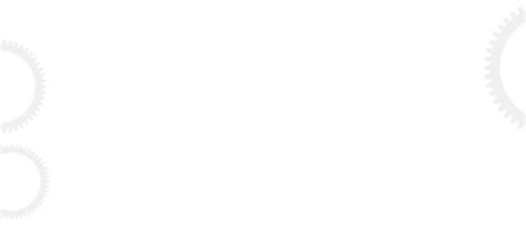 400 Series Rip Saws Mereen Johnson